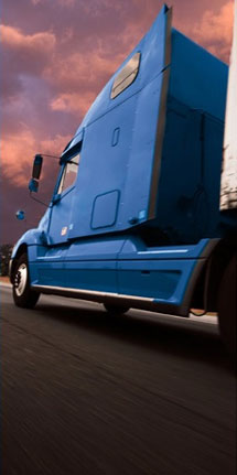 A Revolution in Redistribution | R3 Redistribution