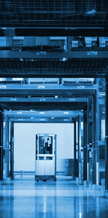 R3 - Redistribution Made Better | R3 Redistribution